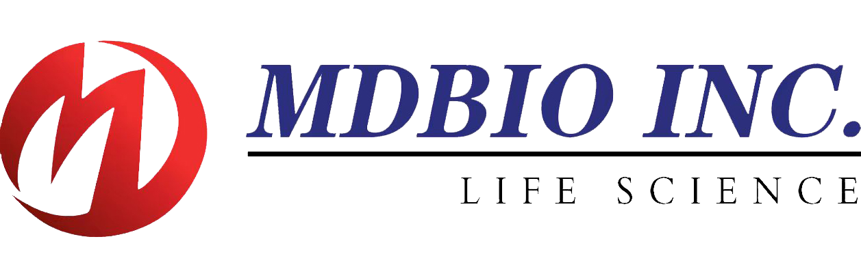 青岛生泉化学试剂有限公司