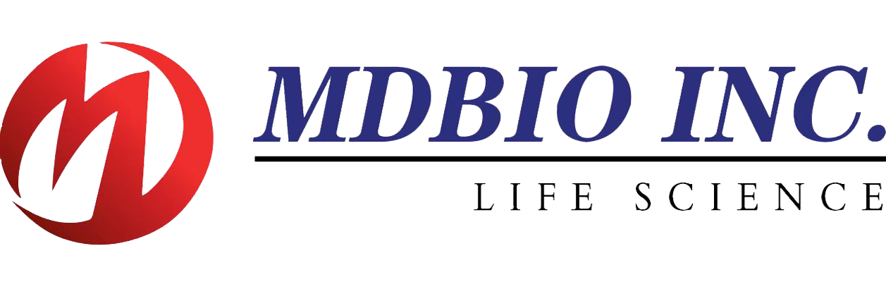 青岛生泉化学试剂有限公司